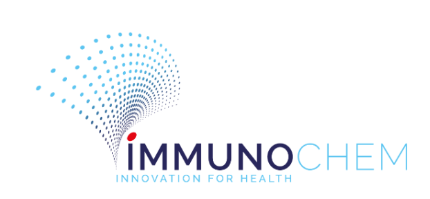 ImmunoChem - 深圳雅为世纪科技有限公司